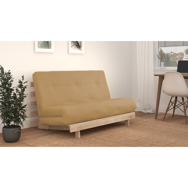 Full futon store